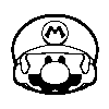 Category:Game sprites - Super Mario Wiki, the Mario encyclopedia
