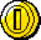 File:LSM Coin chest icon.png - Super Mario Wiki, the Mario encyclopedia