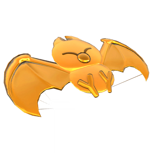 Gold Swooper - Super Mario Wiki, the Mario encyclopedia