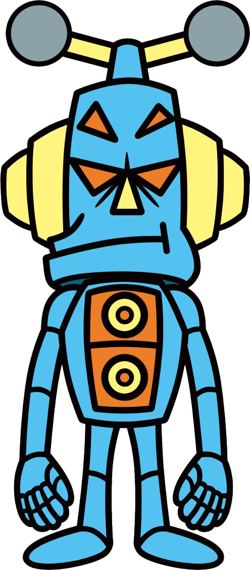 Mike - Super Mario Wiki, the Mario encyclopedia