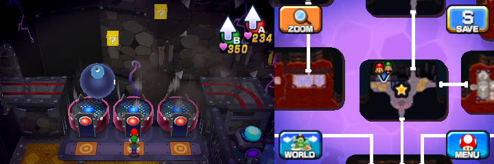 File:Neo Bowser Castle Blocks 58-59.png - Super Mario Wiki, the Mario ...