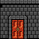 File:SMM-SMB3-Castle-Fortress.png - Super Mario Wiki, the Mario ...