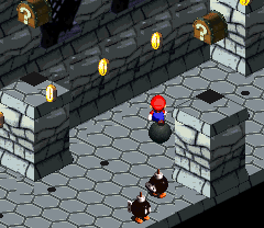 File:SMRPG Trial 3-2.png - Super Mario Wiki, the Mario encyclopedia