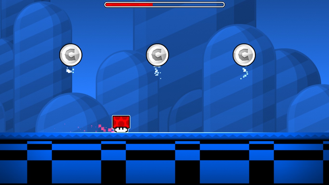 File:GD MarioReference Demonstration.jpg - Super Mario Wiki, the Mario ...