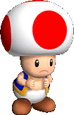 File:MP9 Toad Boss Battle Sprite.png - Super Mario Wiki, the Mario encyclopedia