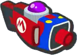 File:MRKB Plumber's Helper.png - Super Mario Wiki, the Mario encyclopedia