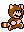 File:Tanooki Mario SMB3 Jumping.png - Super Mario Wiki, the Mario ...