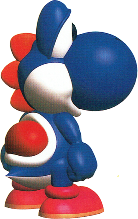 File:Yoshi12.png - Super Mario Wiki, the Mario encyclopedia