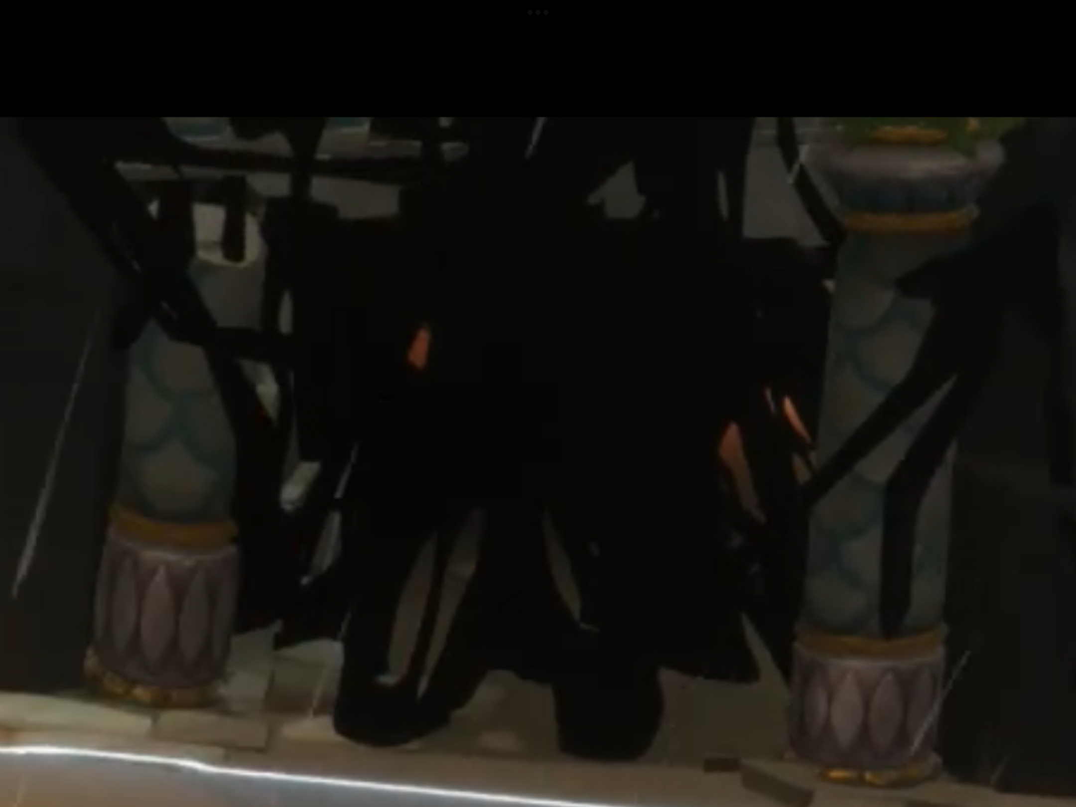 File:Darkmess Gate.png - Super Mario Wiki, the Mario encyclopedia