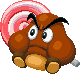 Chuboomba - Super Mario Wiki, the Mario encyclopedia