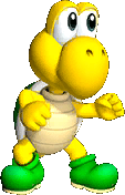 File:MP9 Koopa Boss Battle Sprite.png - Super Mario Wiki, the Mario encyclopedia