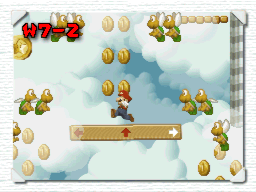 File:NSMB Credits 078.png - Super Mario Wiki, the Mario encyclopedia