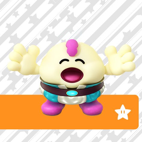 File:PN SMRPG Switch characters poll opt3.jpg - Super Mario Wiki, the ...