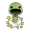 File:Pr CrazyGalaxy Chara Wormhole00.png - Super Mario Wiki, the Mario ...