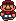 File:SMAS-SMB3-SuperMarioMap.png - Super Mario Wiki, the Mario encyclopedia
