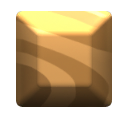 File:SMM2 Hard Block NSMBU icon.png - Super Mario Wiki, the Mario ...