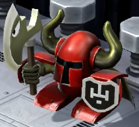 File:SMRPG NS Director.png - Super Mario Wiki, the Mario encyclopedia