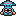 File:SNES Cyan Spook Warios Woods.png - Super Mario Wiki, the Mario ...
