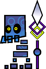 Skellobit - Super Mario Wiki, the Mario encyclopedia