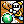 File:Icon SMW2-YI - The Baseball Boys.png - Super Mario Wiki, the Mario ...