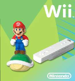 File:MarioSpinner.jpg - Super Mario Wiki, the Mario encyclopedia