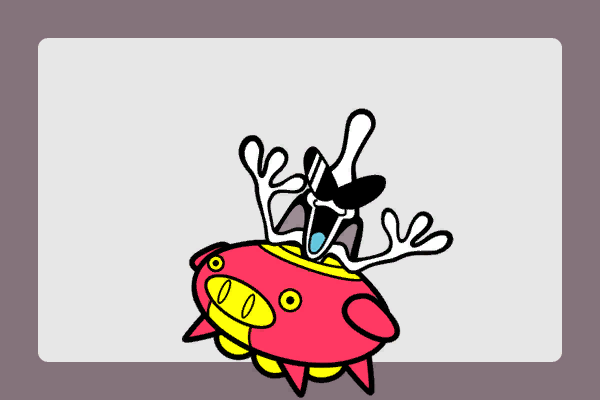 File:Orbulon Screen WWI-MPG.png - Super Mario Wiki, the Mario encyclopedia