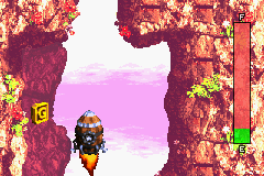 File:RocketRush-GBA-G.png - Super Mario Wiki, the Mario encyclopedia