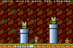 File:W1-2SMA4e.png - Super Mario Wiki, the Mario encyclopedia