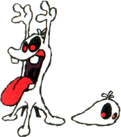 Boo Blah - Super Mario Wiki, the Mario encyclopedia