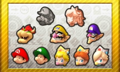 File:Collection MarioKart8 NintendoBadgeArcade14.png - Super Mario Wiki ...