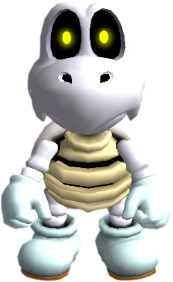 Category:Mario Party 7 Images - Super Mario Wiki, the Mario encyclopedia