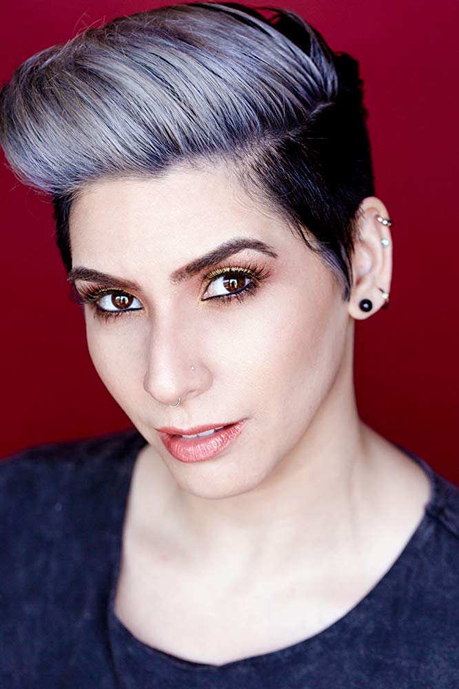 Fryda Wolff - Super Mario Wiki, the Mario encyclopedia