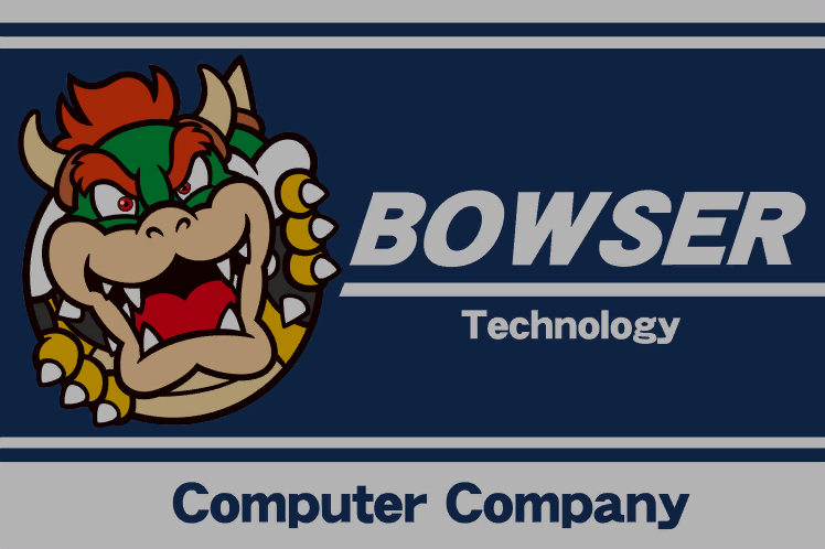 File:MK8D Bowser Technology.png - Super Mario Wiki, the Mario encyclopedia