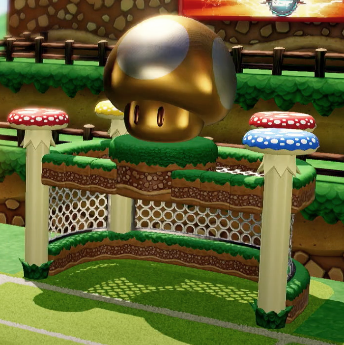 File:MSBL Hill Goal 5.png - Super Mario Wiki, the Mario encyclopedia