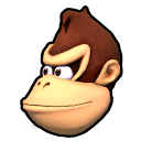 File:MTA Icon DK.png - Super Mario Wiki, the Mario encyclopedia