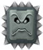 Thwomp - Super Mario Wiki, the Mario encyclopedia