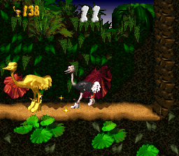 File:X2 Expresso Token.png - Super Mario Wiki, the Mario encyclopedia