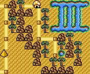 File:Desert Hill SMAS-SMB3 oasis.png - Super Mario Wiki, the Mario ...