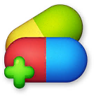 Capsule+ - Super Mario Wiki, the Mario encyclopedia