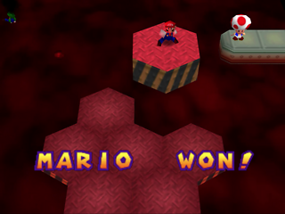 File:HH MP2 End.png - Super Mario Wiki, the Mario encyclopedia