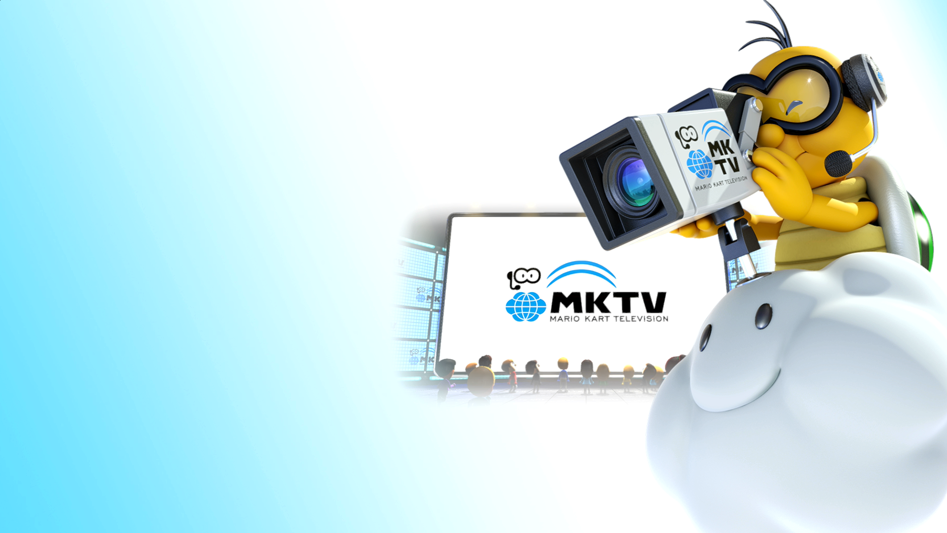 File:MK8DX Background MKTV.png - Super Mario Wiki, the Mario encyclopedia