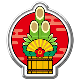 File:MKT 312CB.png - Super Mario Wiki, the Mario encyclopedia