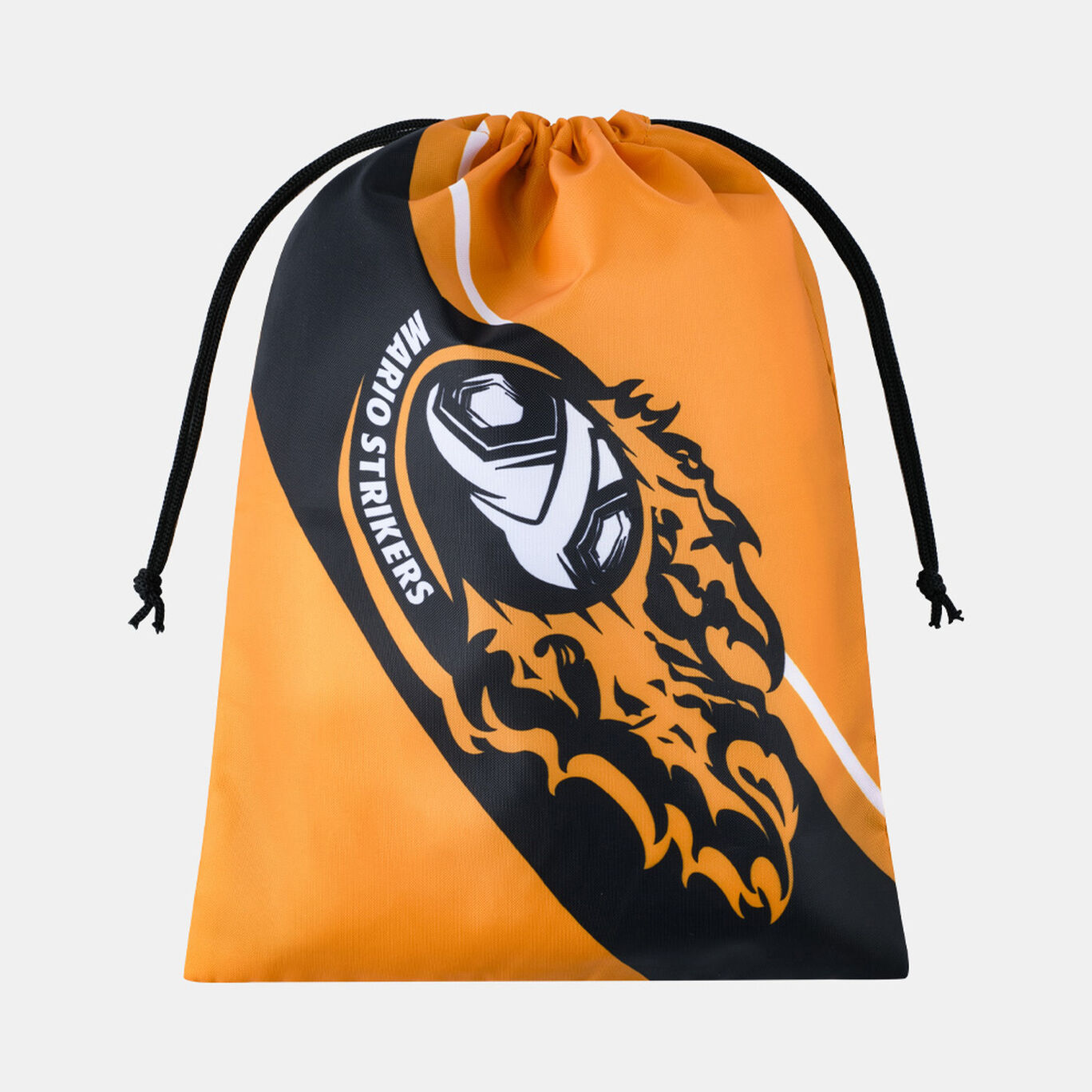 File:My Nintendo MSBL multibag.jpg - Super Mario Wiki, the Mario ...