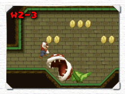 File:NSMB Credits 014.png - Super Mario Wiki, the Mario encyclopedia