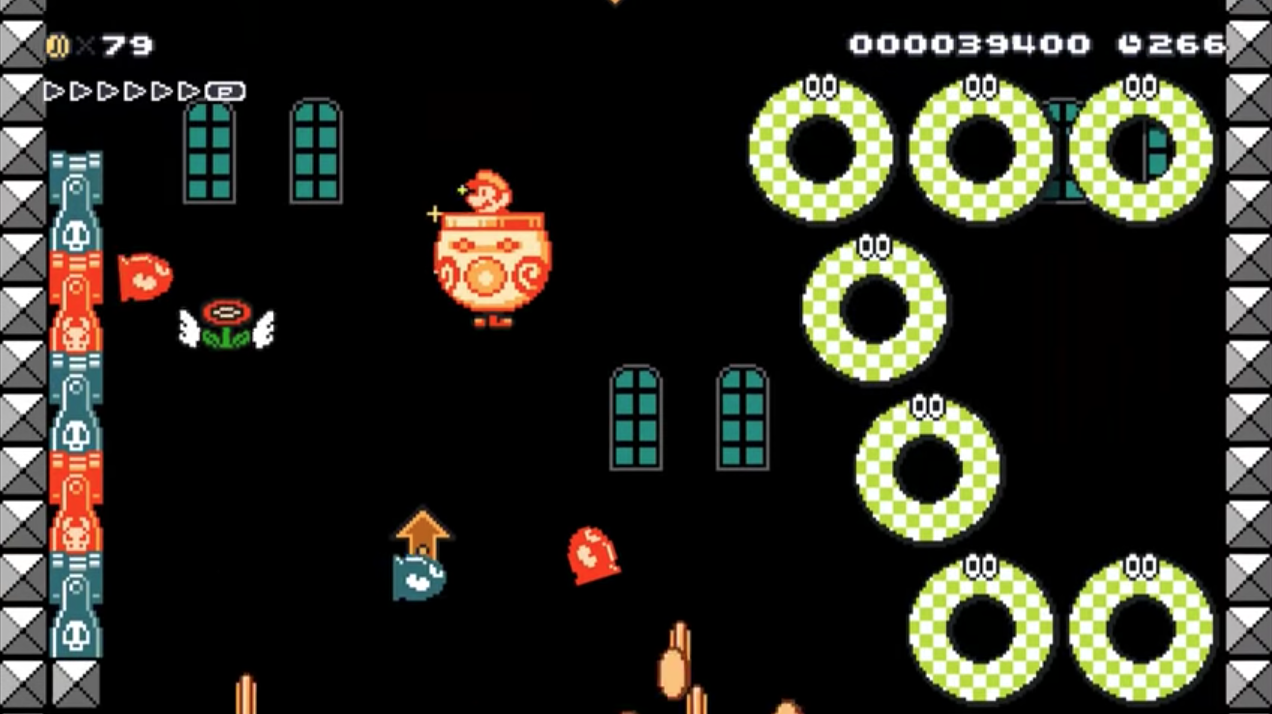 File:NintendoJPMA.png - Super Mario Wiki, the Mario encyclopedia