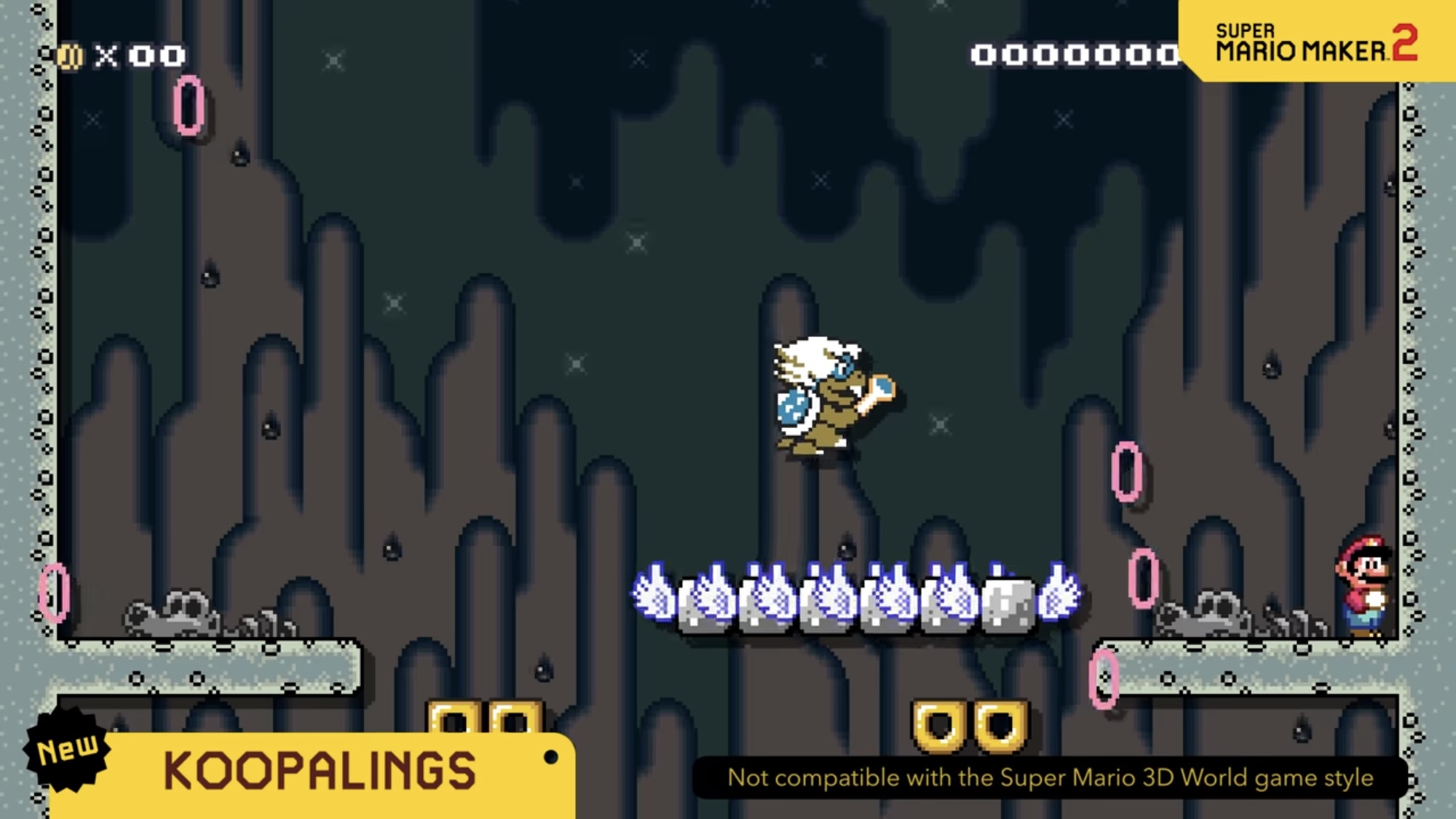 File:SMM2 Ludwig trailer.jpg - Super Mario Wiki, the Mario encyclopedia