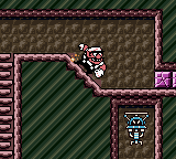 File:WL3 S TheColossalHole MC7 Loc.png - Super Mario Wiki, the Mario ...