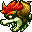 Giga Bowser - Super Mario Wiki, the Mario encyclopedia