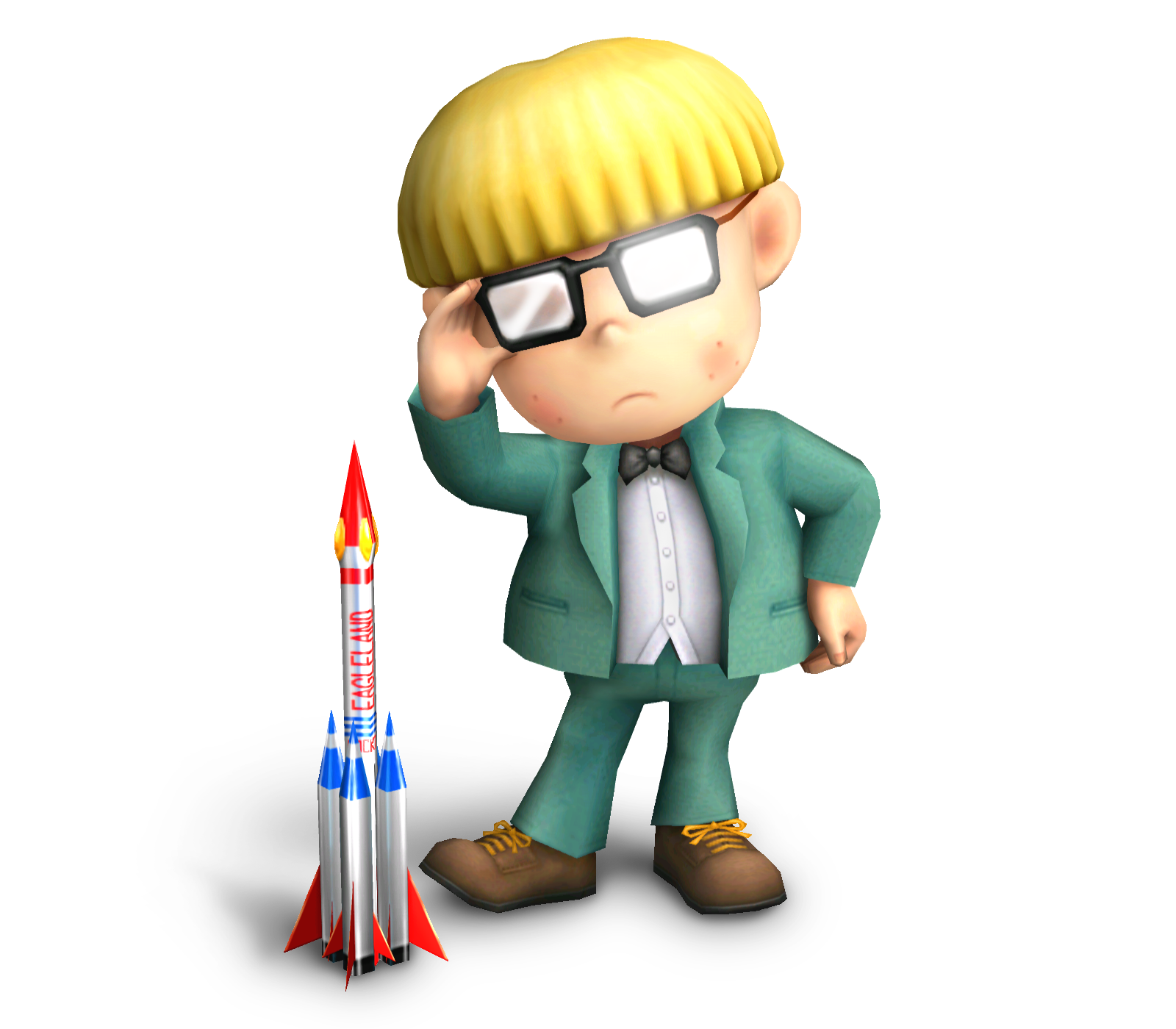 File:Jeff Brawl artwork.png - Super Mario Wiki, the Mario encyclopedia