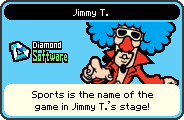 File:Jimmy T Portrait DIY.png - Super Mario Wiki, the Mario encyclopedia